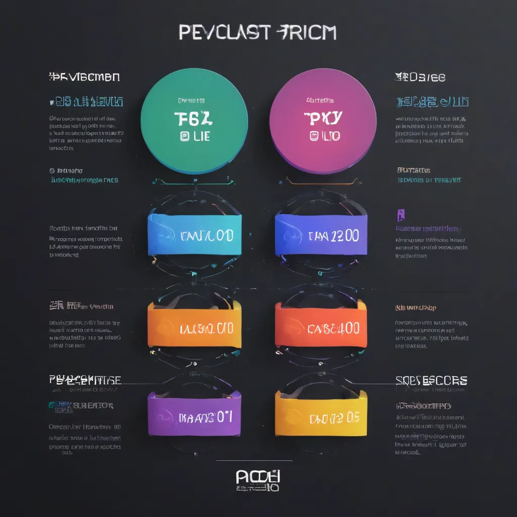 Understanding Pipl Pricing: A Comprehensive Guide